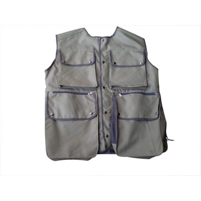 Falconry Jacket – ART 705 – FYME SPORTS